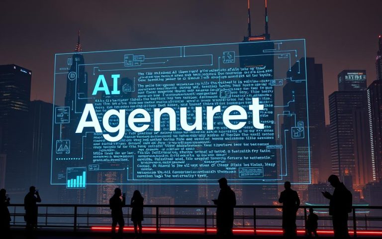 Grammarly AI Checker Features and How to Use It